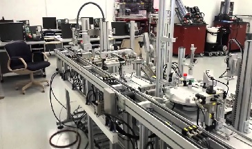 CTTC Bhubaneswar - Home