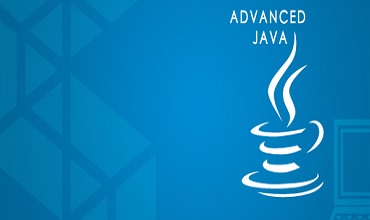 CTTC Bhubaneswar - Home